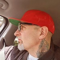 Curry Malott - West Chester University of PA