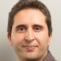 Jason Zaborowski's Instagram, Twitter & Facebook on IDCrawl