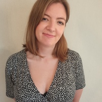 Zoe Walker - University of Oxford