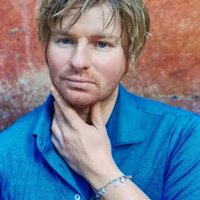 Martin Mares - University College London