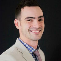 Adrian F Ward - The University of Texas at Austin