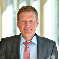 Kurt Rohrig - Academia.edu