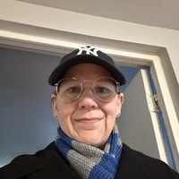 Emily Routh's Instagram, Twitter & Facebook on IDCrawl