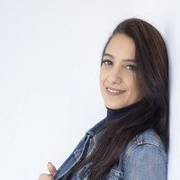 Lihi Lahat - Sapir Academic College