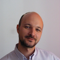 Mateusz Błachucki - Institute for Legal Studies, Polish Academy of Sciences