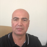 Novel Research in Science - Independent Researcher