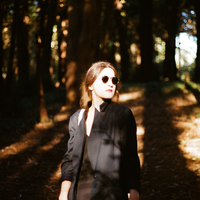 Amelia Ames | Barnard College - Academia.edu