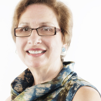 Danielle Rice - Drexel University