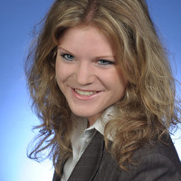 Annette Idler - University of Oxford