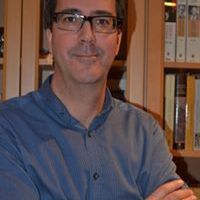 Mario Gauthier - Independent Researcher