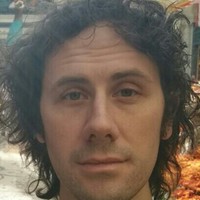 Eric Drake's Instagram, Twitter & Facebook on IDCrawl