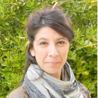 Sandra Sansone - Università Iuav di Venezia