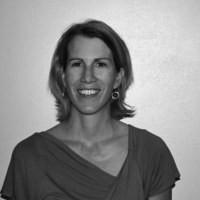 Kimberly Samuelson's Instagram, Twitter & Facebook on IDCrawl