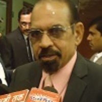 Dharmesh Sharma's Instagram, Twitter & Facebook on IDCrawl