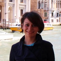 Roberta Della Pepa - Università degli Studi di Napoli "Federico II"