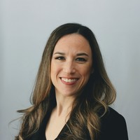 Rachel Kulick - University of Toronto