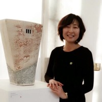 Maria Lim - University of North Carolina at Greensboro