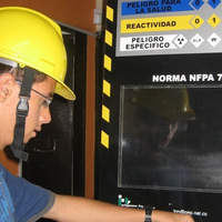 Max Daniel - Universidad de Antioquia