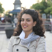 Maryam Farshadfar | University of Montreal - Academia.edu