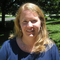 Robin Vanderpool's Instagram, Twitter & Facebook on IDCrawl