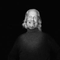 David Cornberg - Independent Researcher