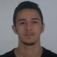 erkan onur çevik - MARMARA ÜNİVERSİTESİ