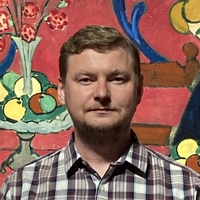 Mikhail Kiselev - Ural Branch of Russian Academy of Sciences