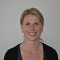 Julie Nordgaard - Independent Researcher