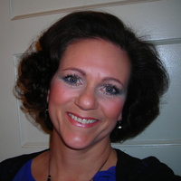 Julie A Reyes - Metropolitan State University of Denver