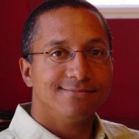 David Pellow - University of California, Santa Barbara