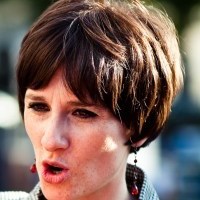 Cristina Ríos | University of Leeds - Academia.edu