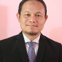Assoc. Prof. Dr. Basuki Rahmat, S.Si, MT, ITS-AI - Universitas ...