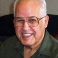 Robert St Clair - University of Louisville