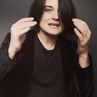 Giulia Martini - University of Siena / Università di Siena