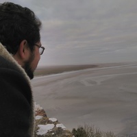 Alejandro Valencia-Martin - Université Paris III - Sorbonne Nouvelle