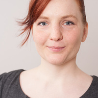 Miriam Klemm - Technische Universität Berlin