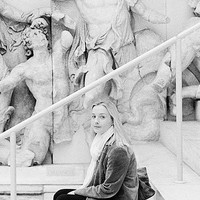 Lillian Bartlett Stoner - The Metropolitan Museum of Art