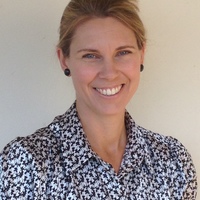 Lisa Denny - University of Tasmania