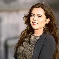 Dr Susmita Naskar - University of Southampton