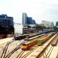 Cmd Line - Sukhothai Thammathirat Open University - Thailand