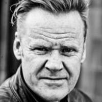 Steven Fleming - Independent Researcher