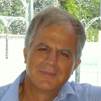 George Zachos | University of Ioannina/Greece - Academia.edu