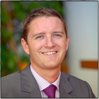 Alexandre Perrin - Berklee College of Music