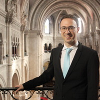 Federico Terzi - University of Lausanne
