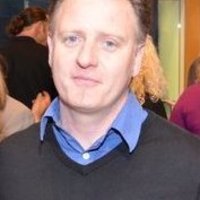 John Corbally - Stanford University