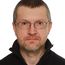 Profile image of Miroslav Vacura