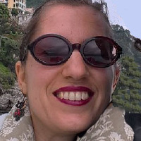 Sara Poletti - Università Vita-Salute San Raffaele