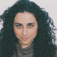 María José Parra Pérez | Independent Researcher - Academia.edu