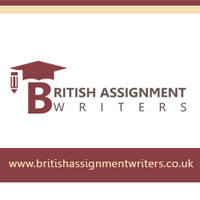 britishassignment writers - University of Cambridge
