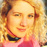 Annette Rid - King's College London